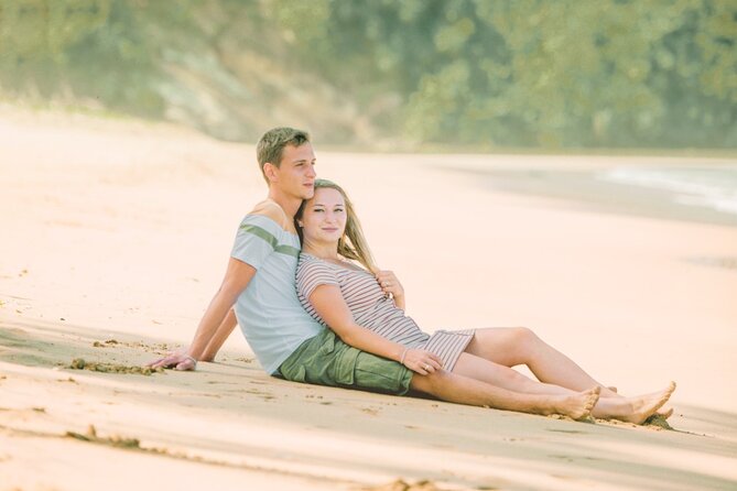 Sri Lanka Budget Tours 6 Days H/B accommodations - Final Thoughts: Who Is This Tour Perfect For?