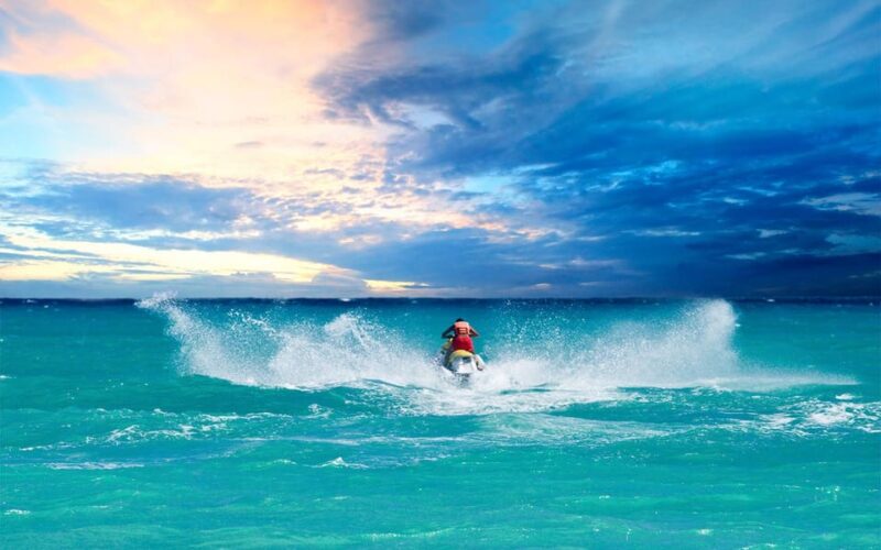 Star Jet Ski Rentals Panama City Beach - Final Thoughts: Is It Worth It?