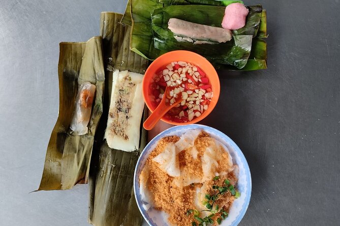 Sunrise/Sunset Lady Buddha Buddism Tour Rice Wine By Tasting - The Sum Up: Who Will Love This Tour?