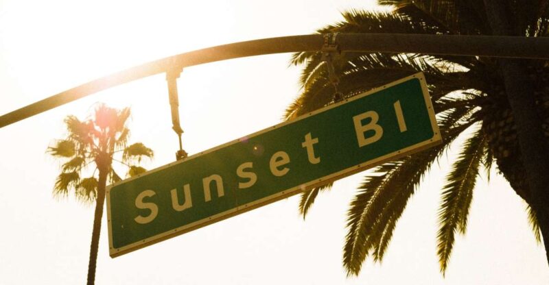 Sunset Strip True Crime and Haunted Tales Walking Tour - FAQs