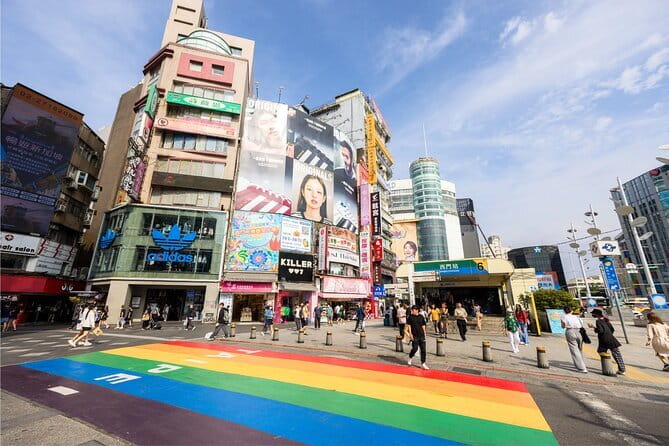 Taiwan TST : Taipei / Taoyuan Airport Pick-up or Drop-off - Frequently Asked Questions