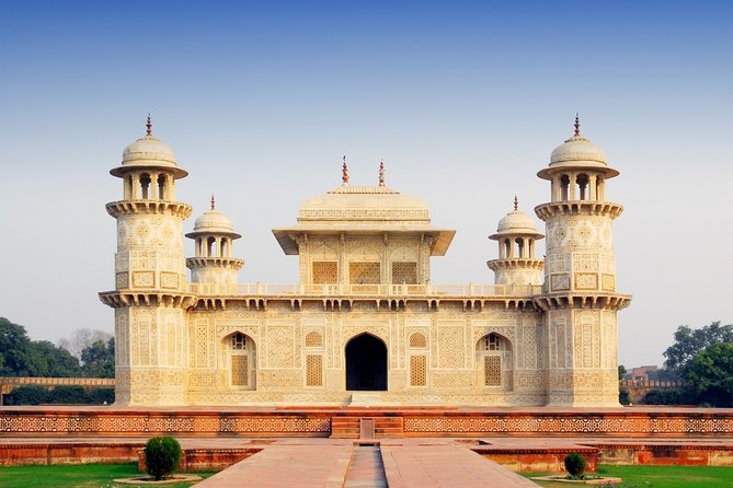 Taj Mahal And Agra Tour From Delhi by Car- Including Lunch - Final Thoughts: Is It Worth It?