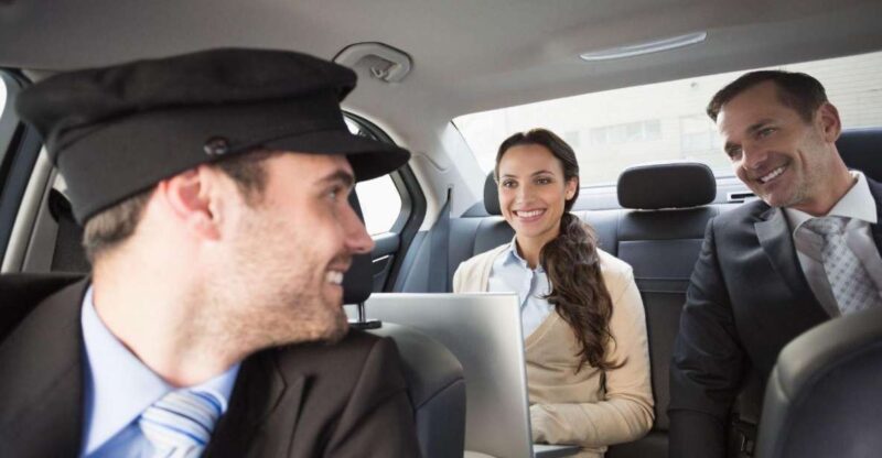 Tampa: Private Transfer to/from Tampa Airport (TPA) - Final Thoughts