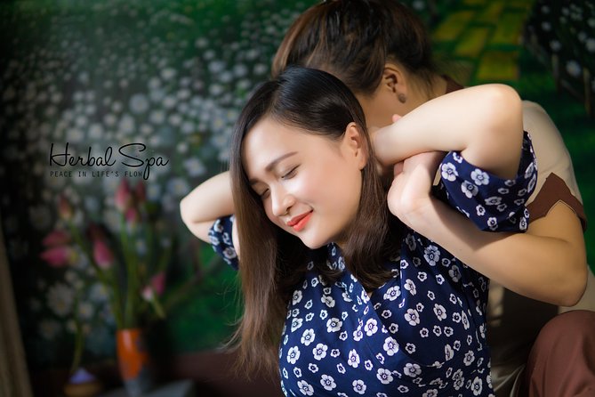 Thailand Style Traditional Massage - Final Thoughts