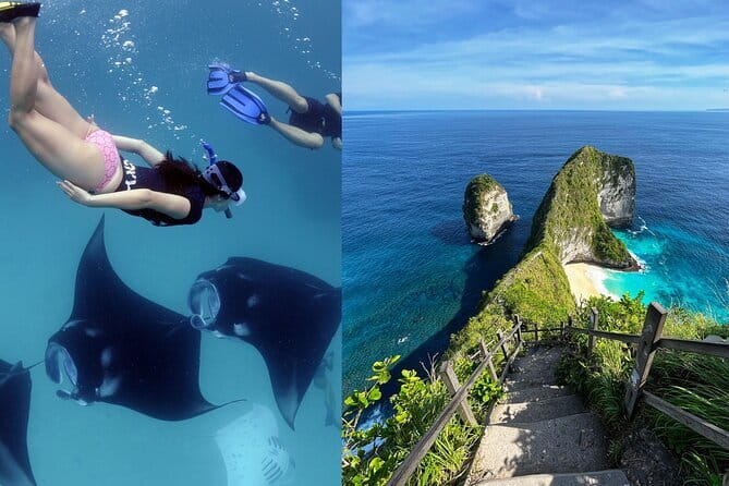 The Gate Of The Heaven Bali with Top Places To Visit In The East of Bali - FAQs