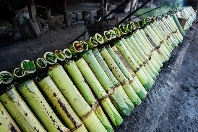 The Journey Phnom Penh to/from Siem Reap: A Memorable Tour - FAQ