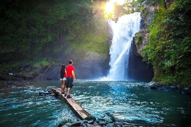 The Popular Of Ubud Private Day Tour - The Reviews: Authentic Feedback