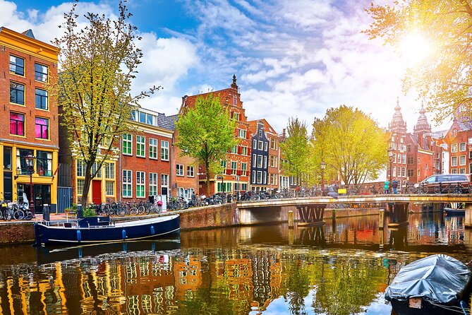The true story of Anne Frank's Diary with History Expert - FAQ