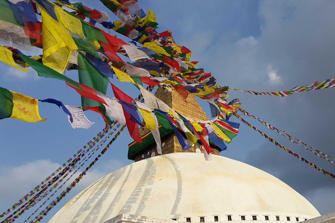 TOP 4 UNESCO World Heritage Sites Tour - Final Thoughts: Is It Worth It?