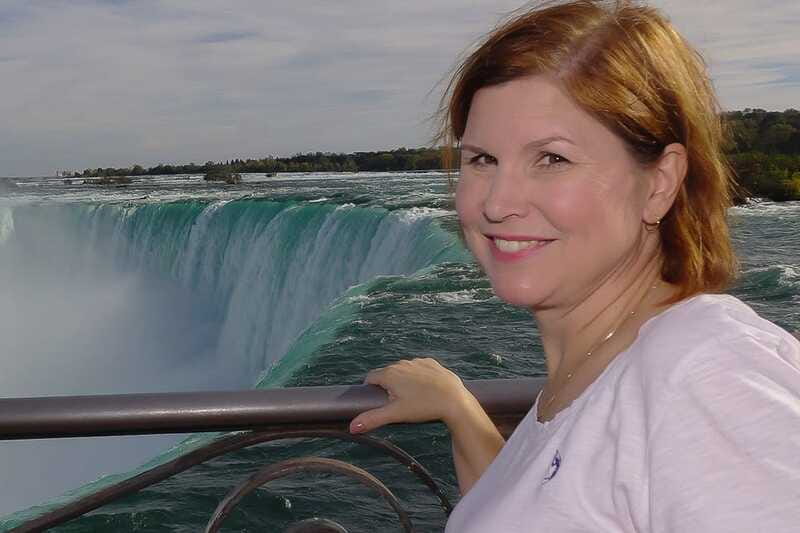 Toronto: Splendours of Niagara Falls Small Group Tour w/Boat - Final Thoughts