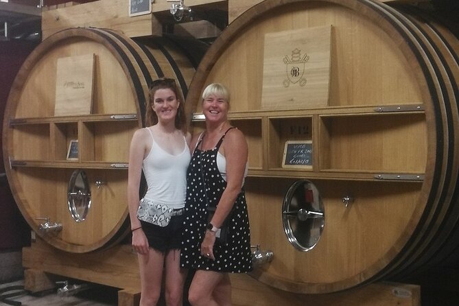 Toulon and Surroundings - 7hour tour - How This Tour Fits Different Travelers