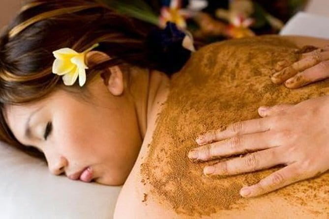 Traditional Reflexology Feet Massage in Siem Reap - The Experience’s Strengths