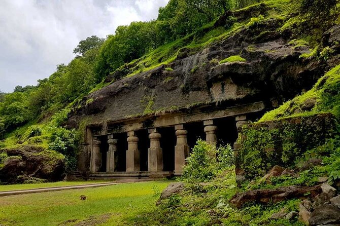 Trip to Elephanta caves from Mumbai - Analyzing the Value: Is It Worth It?
