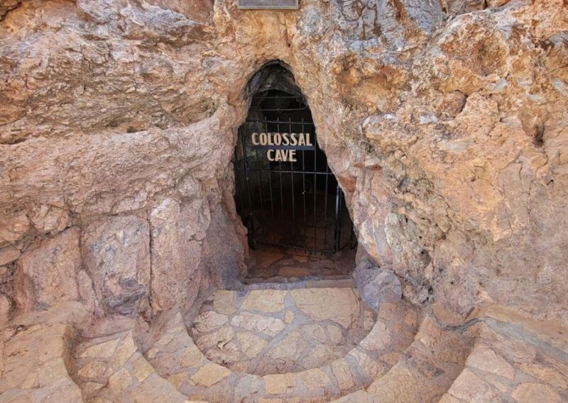 Tucson: Southern Arizona Attractions Discount Pass - FAQ