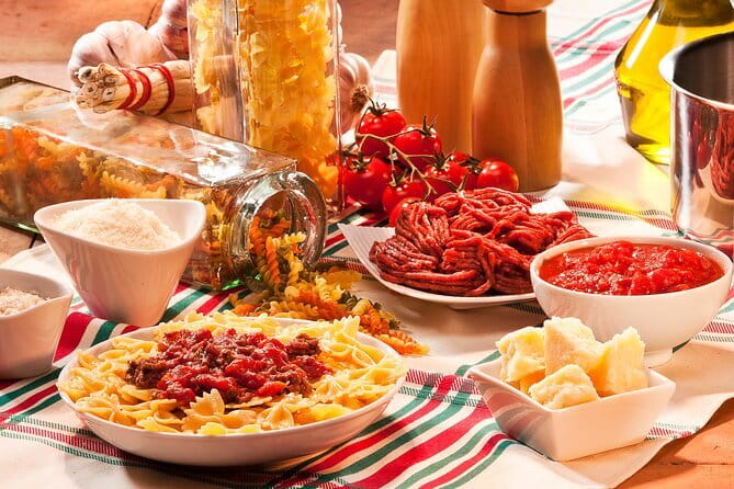 Tuscany Vespa Tour from Florence with Wine Tasting - Who Should Book This Tour?