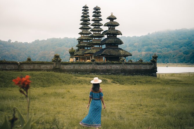 Ubud Instagram Tour  Stunning Views & Flexible Itinerary - The Sum Up