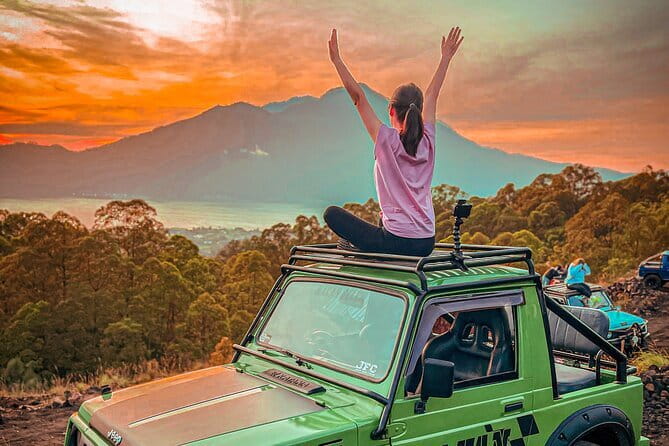 Ubud Yoga, Open Chakra Healing and Temple Spiritual Cleansing - The Sum Up