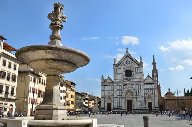 Uffizi Gallery: Instant Access, Timeless Art entry tickets - Final Thoughts: Is It Worth It?