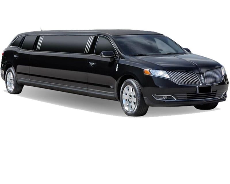 Uno Lake Front Arena: Transportation to New Orleans - FAQ