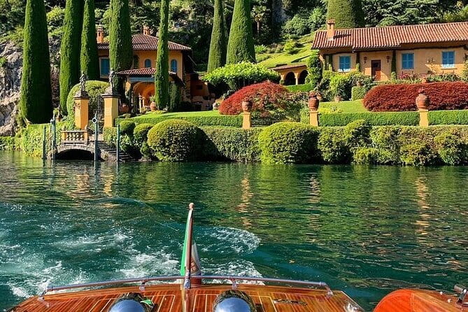 Verona and Lake Garda Day Trip from Milan - Authentic Insights from Travelers