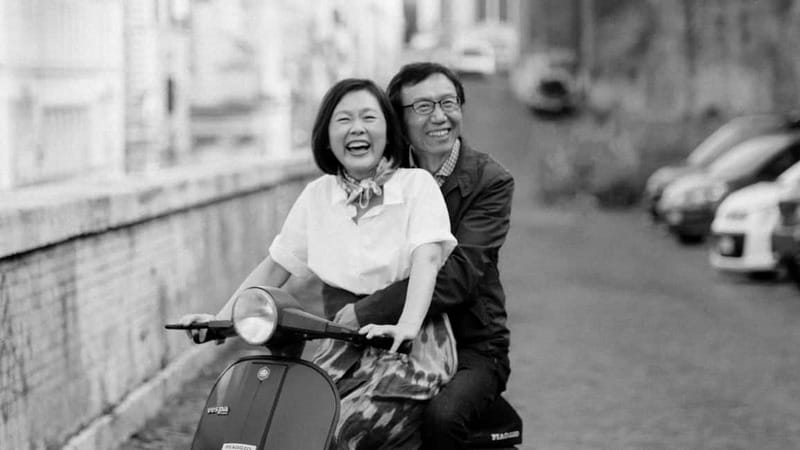 Vespa Tour with Professional Photography in Rome - Authentic Experiences According to Guests