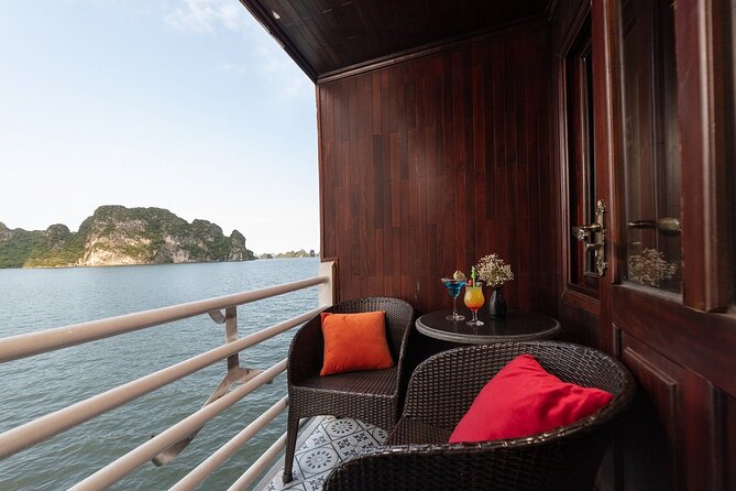 Vietnam Package Tours - FAQs