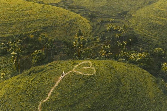 West And East Nusa Penida Tour,Depart From The Island of Bali - Final Thoughts