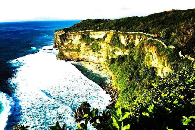 West Nusa Penida Day Trip - Who Should Consider This Tour?