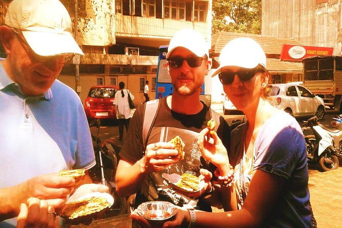 Why Pune? : A Heritage Walk through Old Pune - The Value of This Heritage Walk