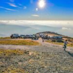 4×4 Jeep Tour in Piódão and Serra do Açor, Coimbra - Who Will Love This Tour?