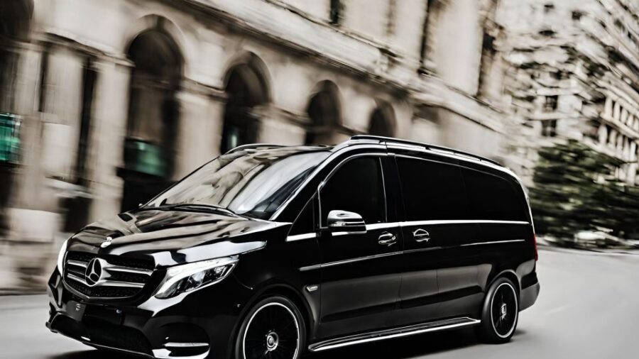 5 Hours Tivoli Tour from Rome Hotel - What’s Included and What’s Not