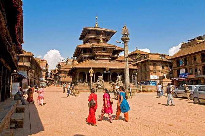 5 Nights 6 Days Kathmandu and Chitwan Safari Tour Package of Nepal - What’s the Real Value?