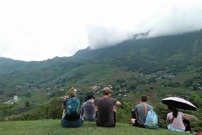 1-day Authentik trek & Panorama valley views - Final Word