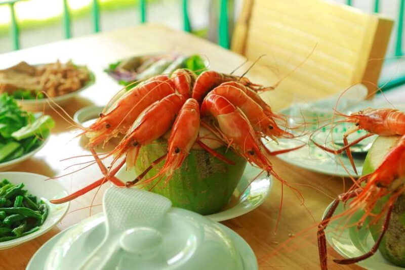 1 Day Mekong Tour: Cai Rang Floating Market & MyTho-Ben Tre - FAQ