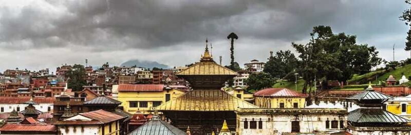 1 Night 2Days Nagarkot Tour - The Sum Up: Is This Tour Worth It?