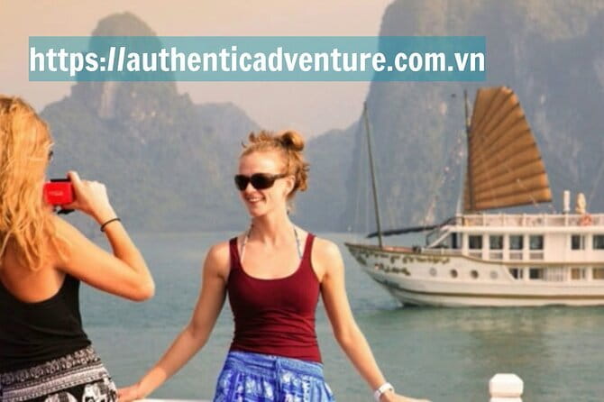10-Day Vietnam Discovery from North to South | Best Packages - The Sum Up