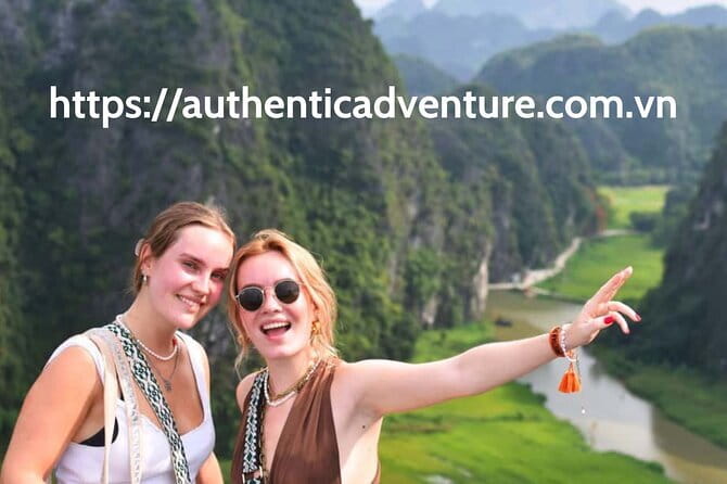11-Day Itinerary through Vietnam: From North to South | Top 1 - Final Thoughts
