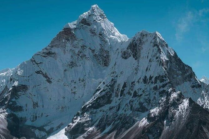 14-Days Private Everest Base Camp Trek Activity - Final Thoughts