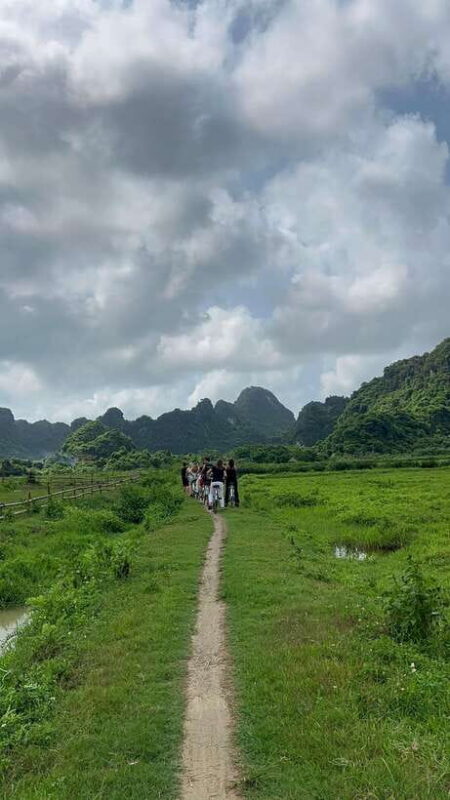 2-Day Ha Long Bay Island Cruise Tour By 3 Star Cruise Ship - Final Thoughts: Who Will Love This Tour?
