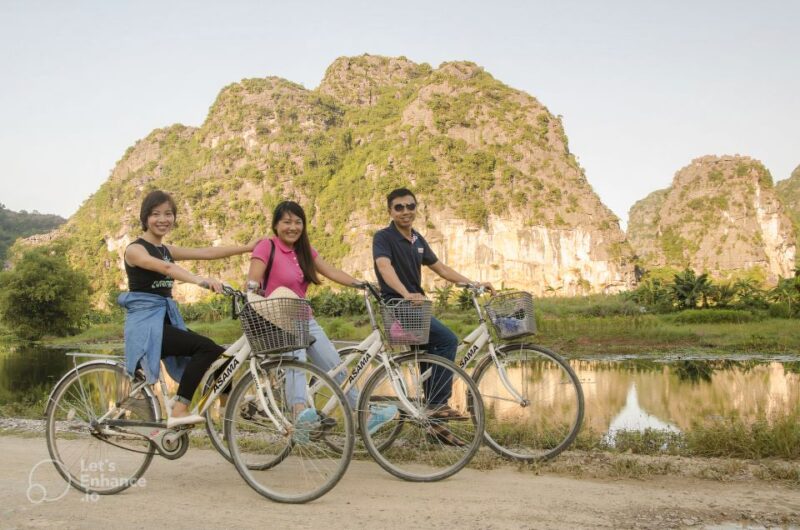 2 Day Sapa-Bac Ha Market: Night Train& Homestay-Bus Ha Giang - Food and Accommodation: How Do They Fit In?