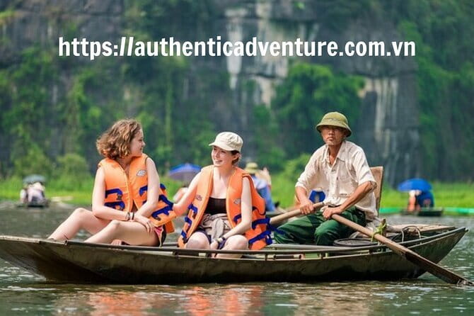 3 Day Private Tour in Mai Chau and Pu Luong - Who Should Book This Tour?