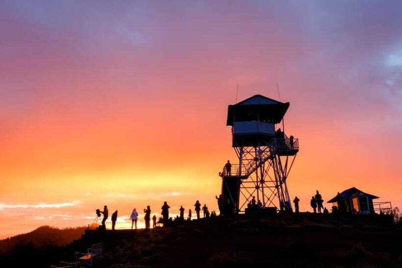 3 Days Pokhara Tour from Kathmandu - Authentic Experiences That Stand Out