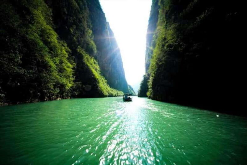 4-day Motorbike Ha Giang Loop Luxury Tour With Easy Rider - Frequently Asked Questions