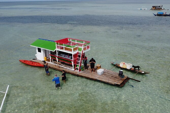 A Full Day Tour Adventure From Manilas History to Volcano Views - Value and Overall Impression
