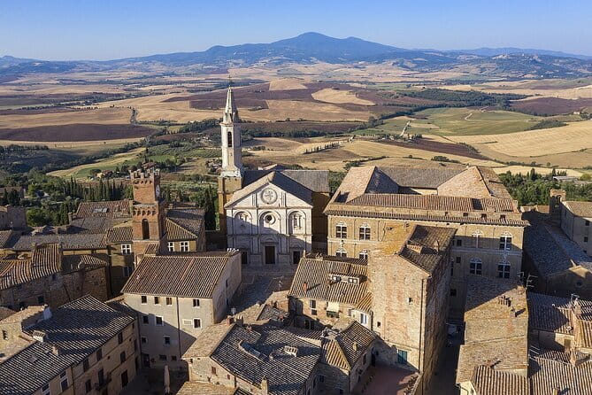 Accademia Gallery Small Group Guided Tour - FAQ