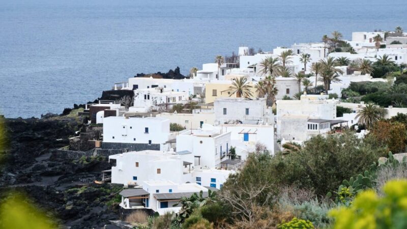Aeolian Islands Mini Cruise: Vulcano, Lipari & Stromboli - Who Will Love This Tour?