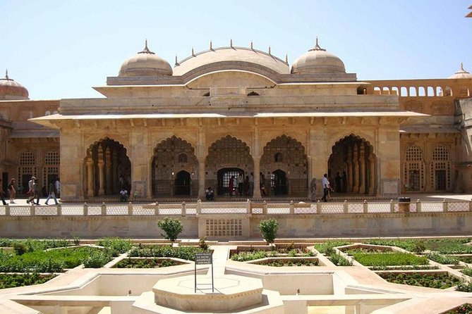 Agra: Skip the Line Taj Mahal and Agra Fort Private Tour - FAQ