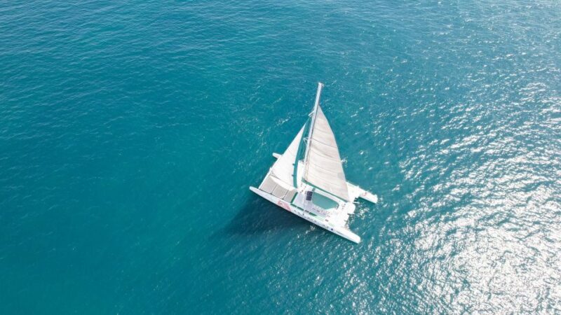 Altea: Beaches and Coves Boat Trip with Lunch - Final Thoughts