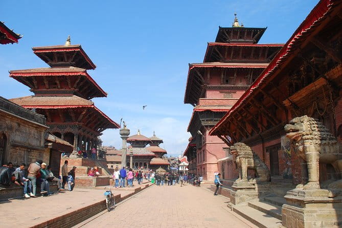 Annapurna Circuit Trek in Nepal (9 Days) - Practical Tips for Trekkers