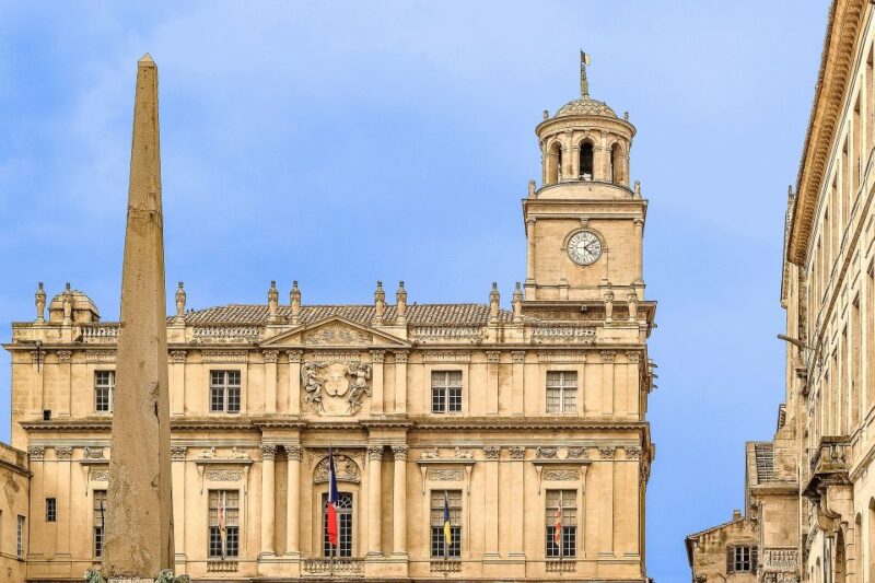 Arles: Private Guide Tour - Explore History & Culture - FAQs